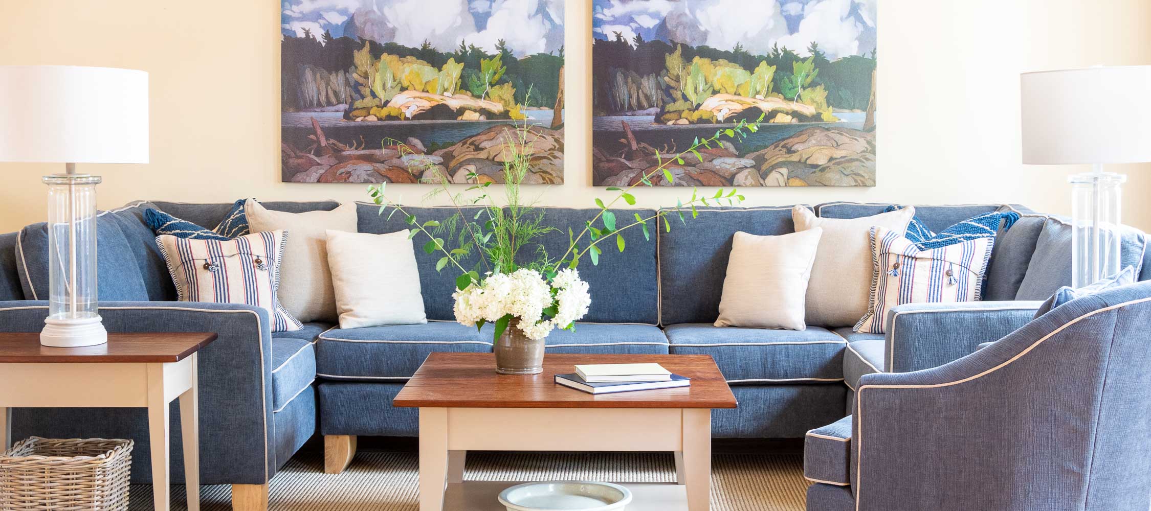 Raya Edition – The Emporium