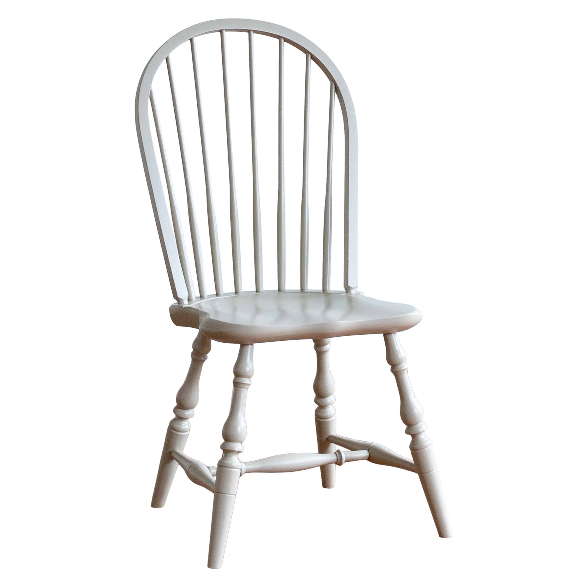 Cooper Chair in Sand – The Emporium