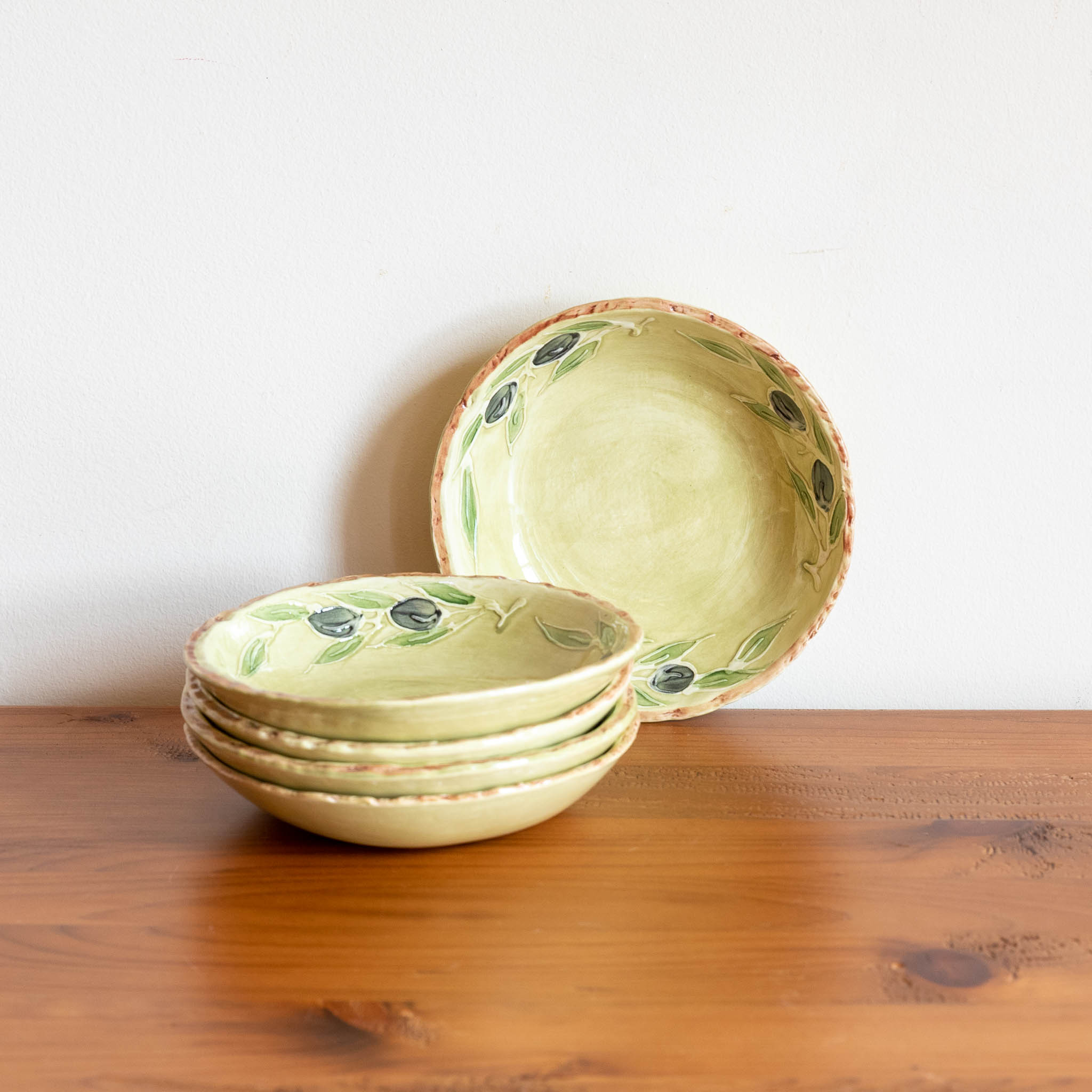 Pico Bowls – The Emporium
