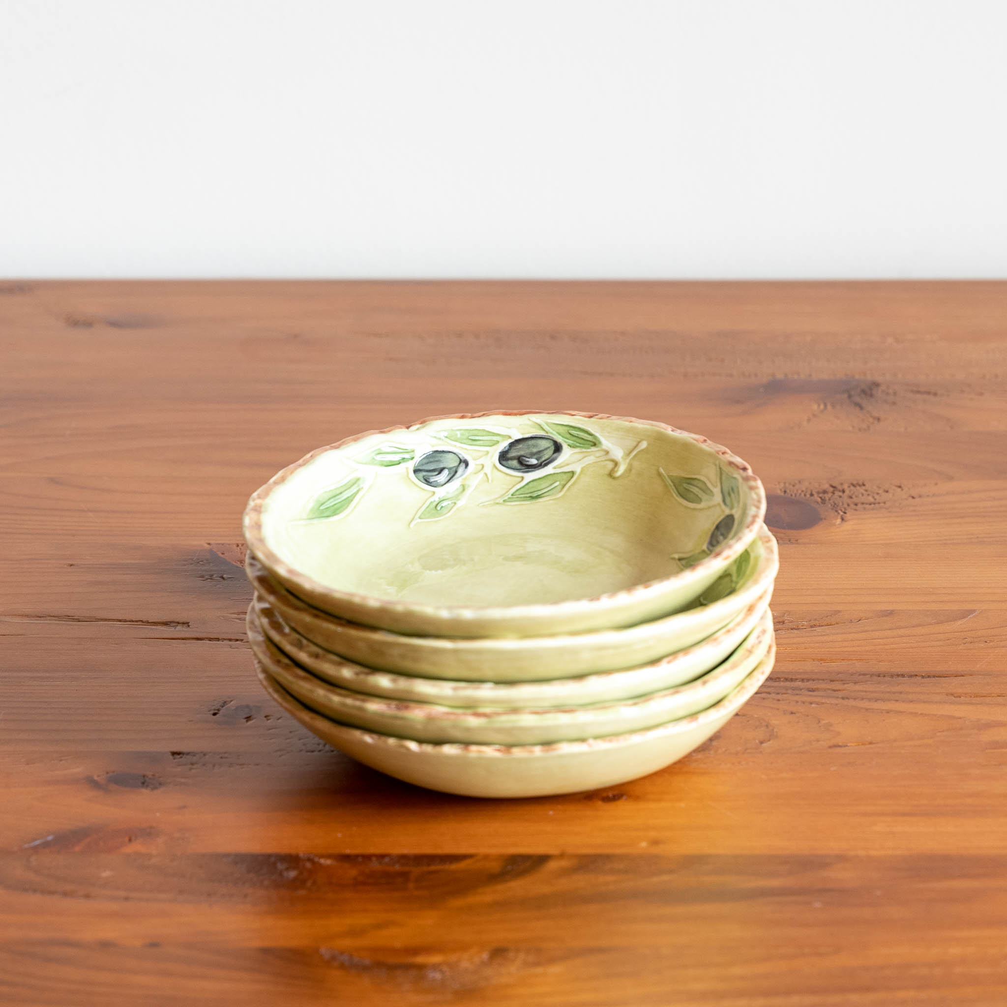 Pico Bowls – The Emporium