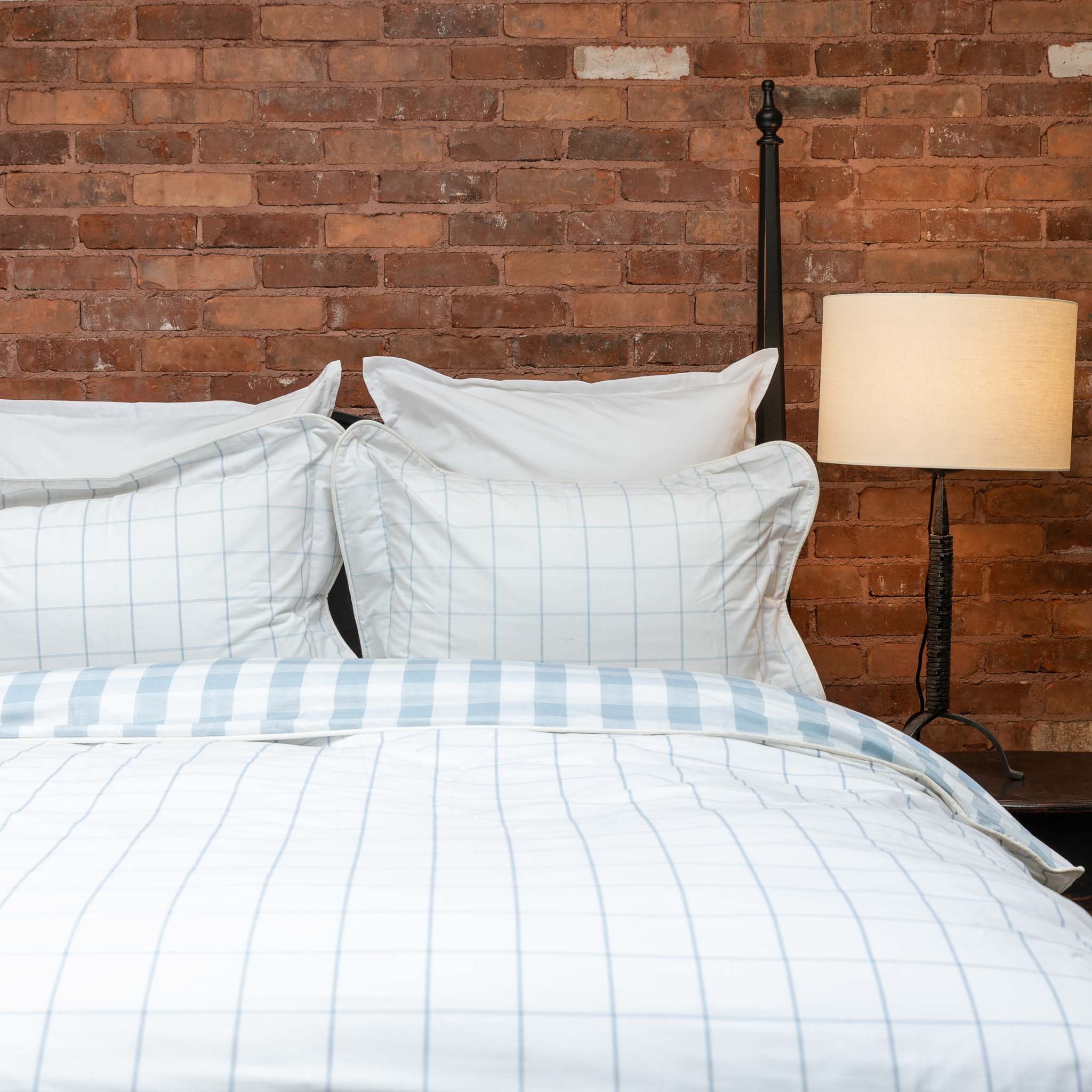 Sally Duvet Set | The Emporium | Ottawa Bedding