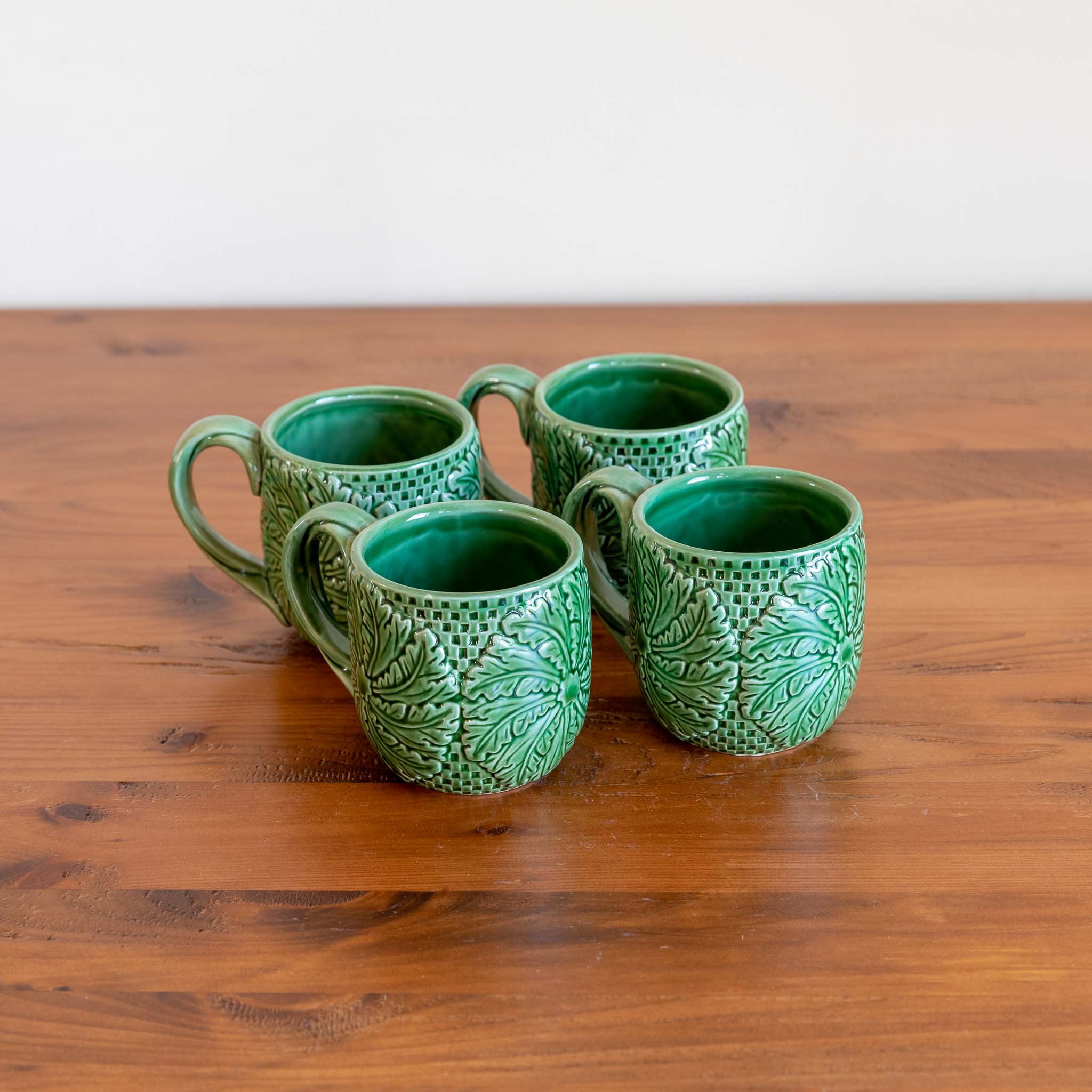 Mari Mugs – The Emporium