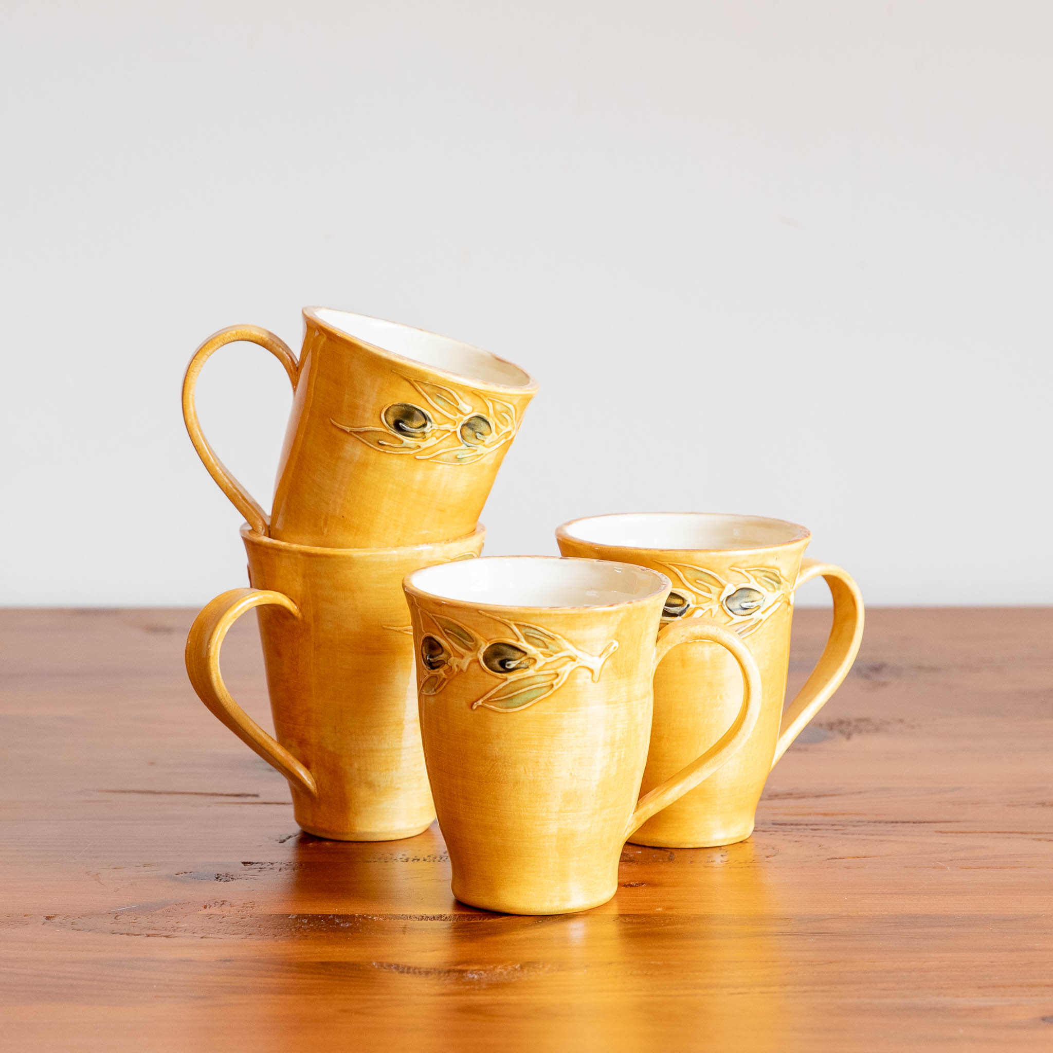 Mugs & Cups – The Emporium