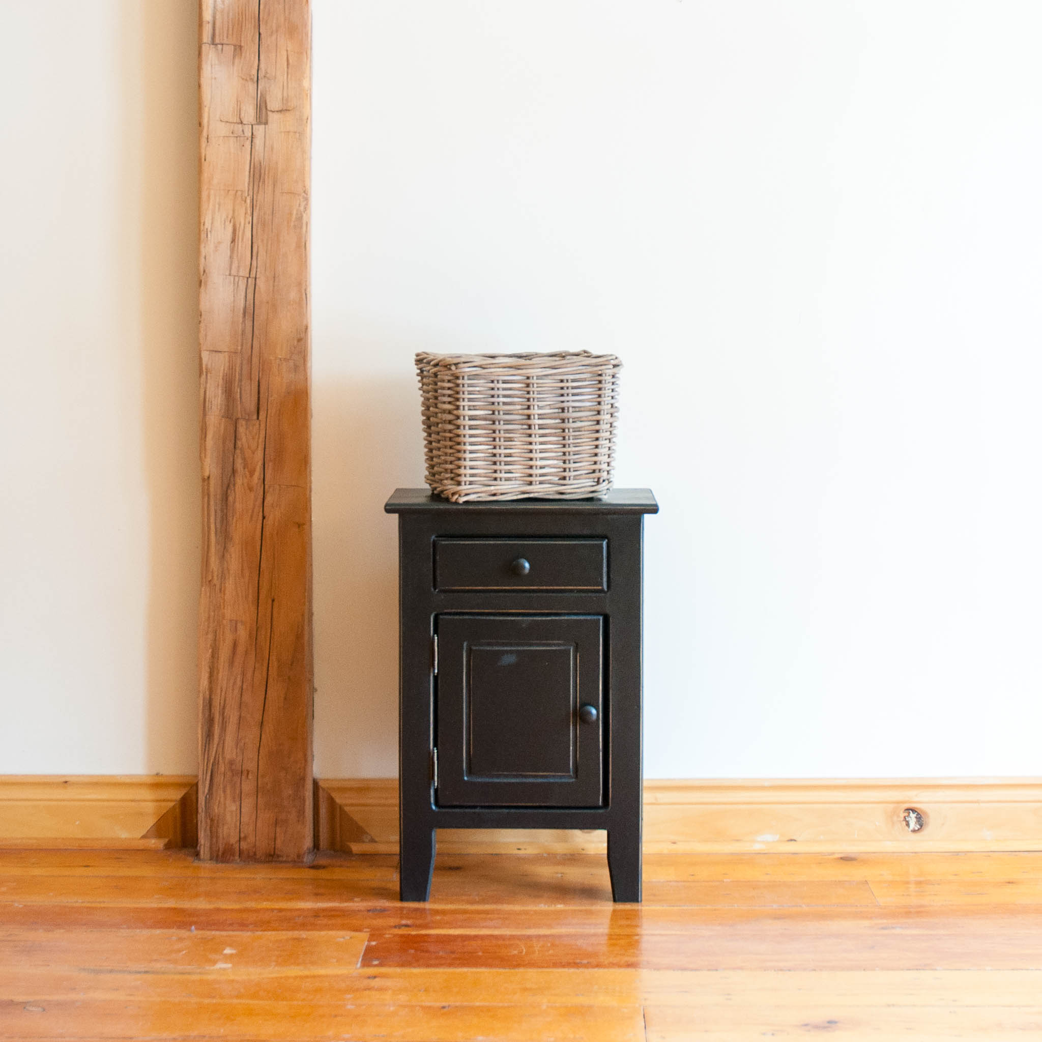 Cubby Baskets | The Emporium, Ottawa