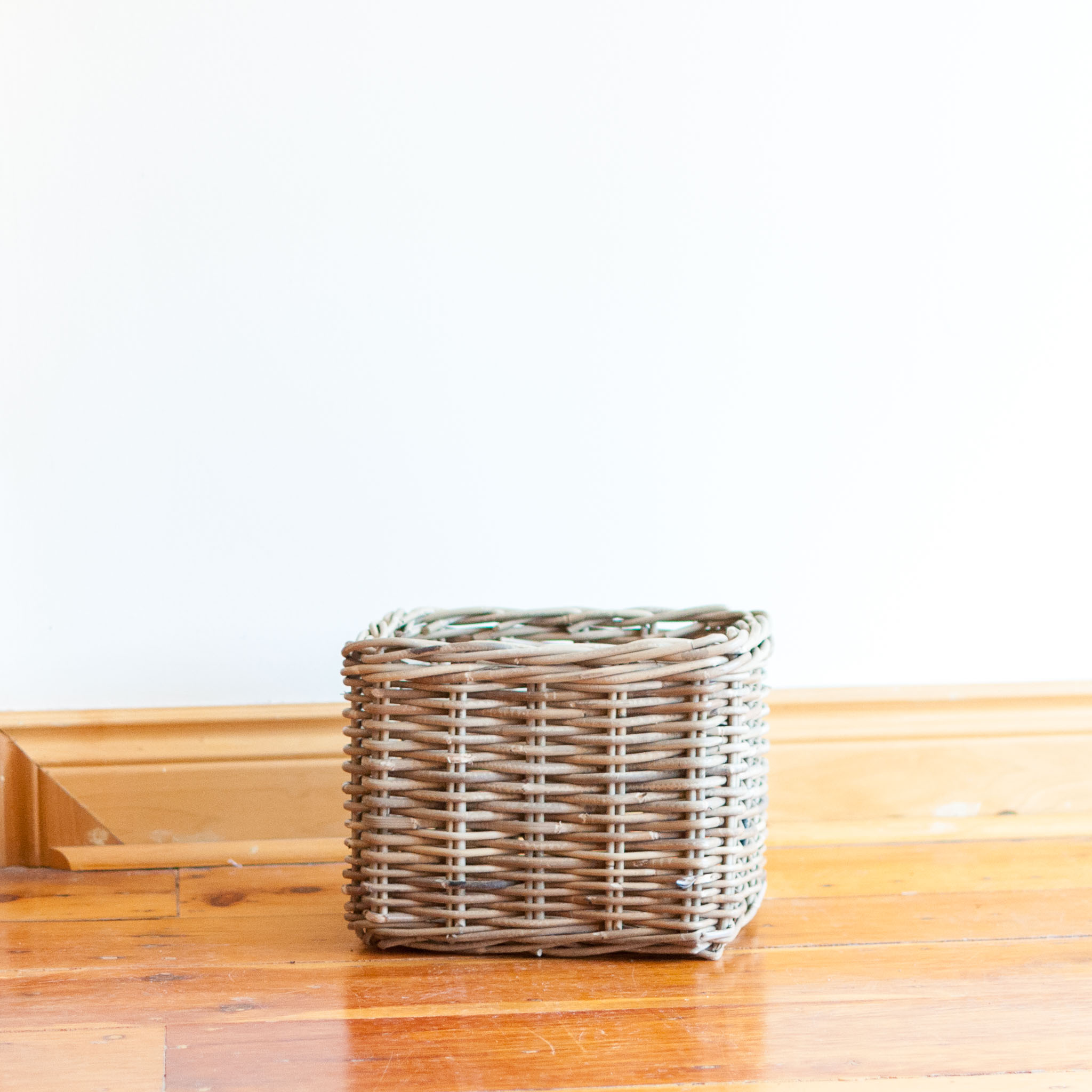 Cubby Baskets | The Emporium, Ottawa