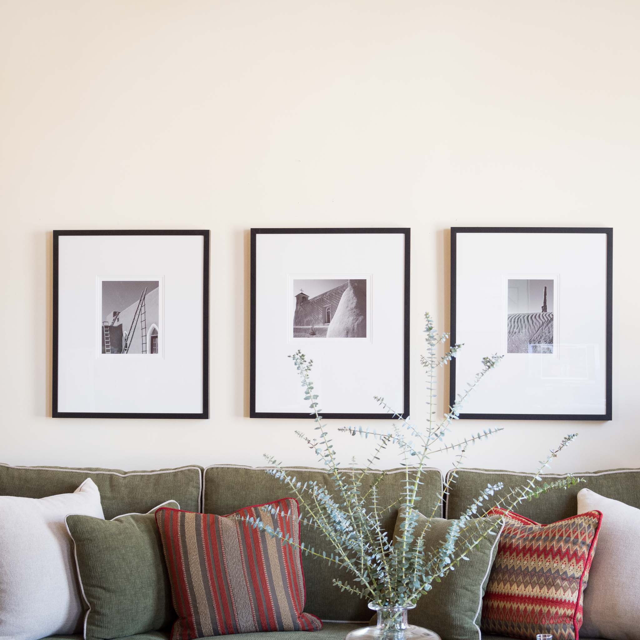 Insect Tracks Print – The Emporium