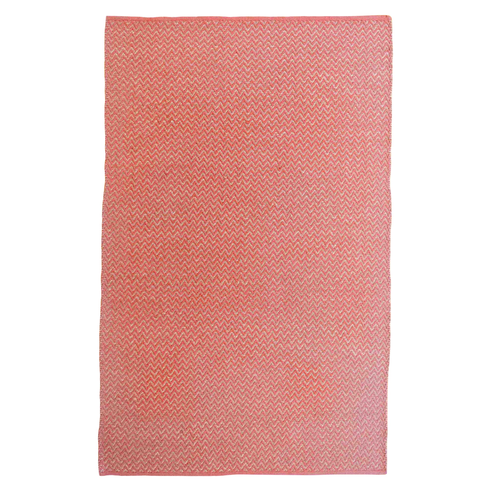 Jensen Rug in Canyon – The Emporium