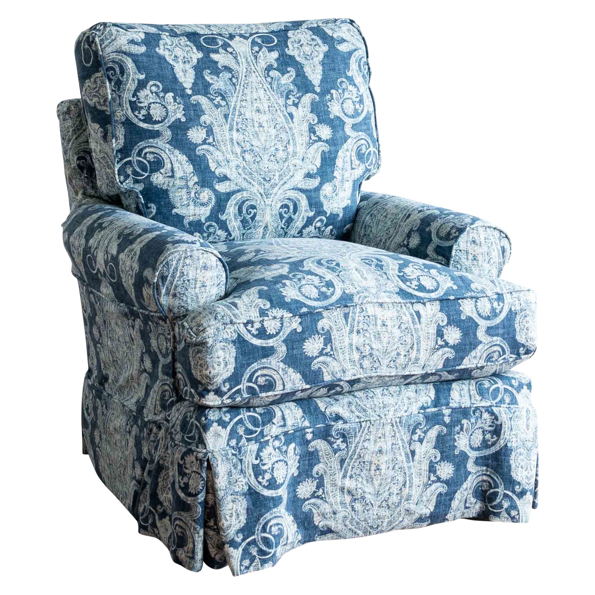 The Juliana Series in Clairview Lakeland – The Emporium