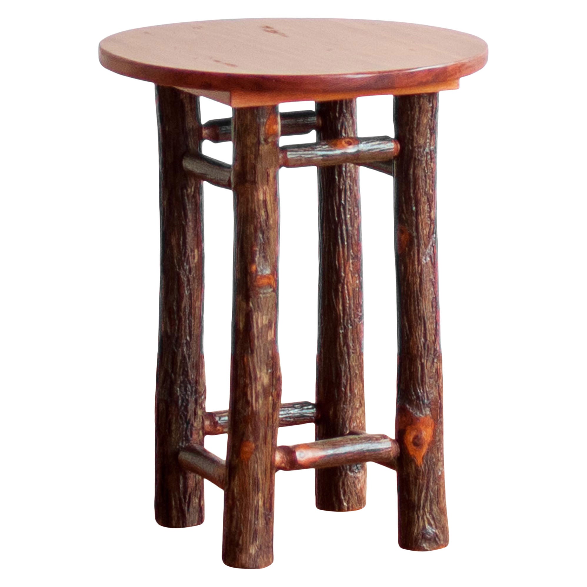 Park Side Table – The Emporium