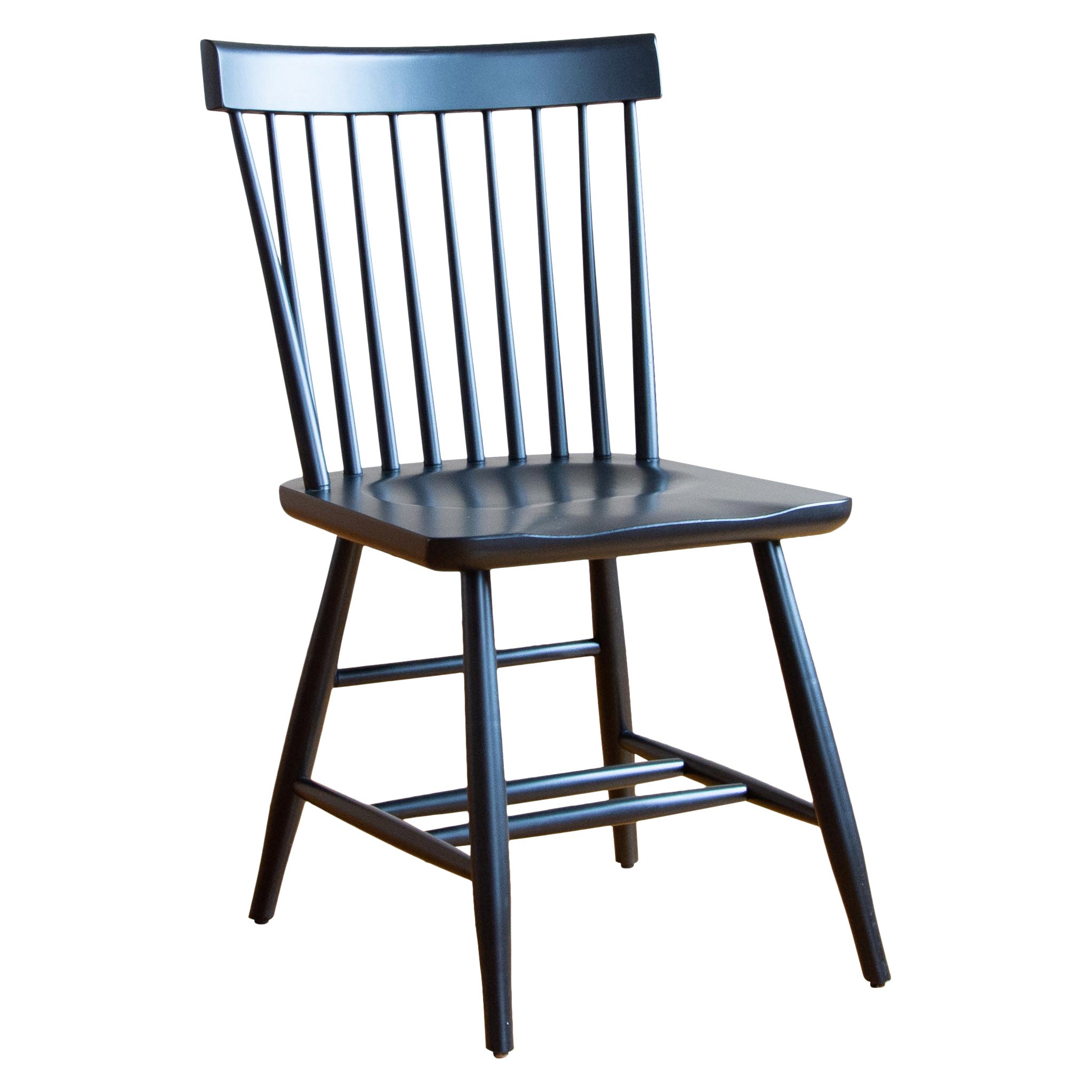 Whittaker Chair – The Emporium
