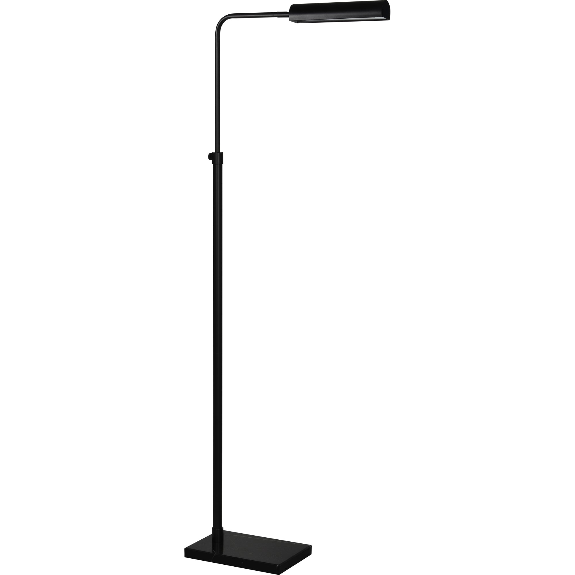 Bryson Floor Lamp – The Emporium