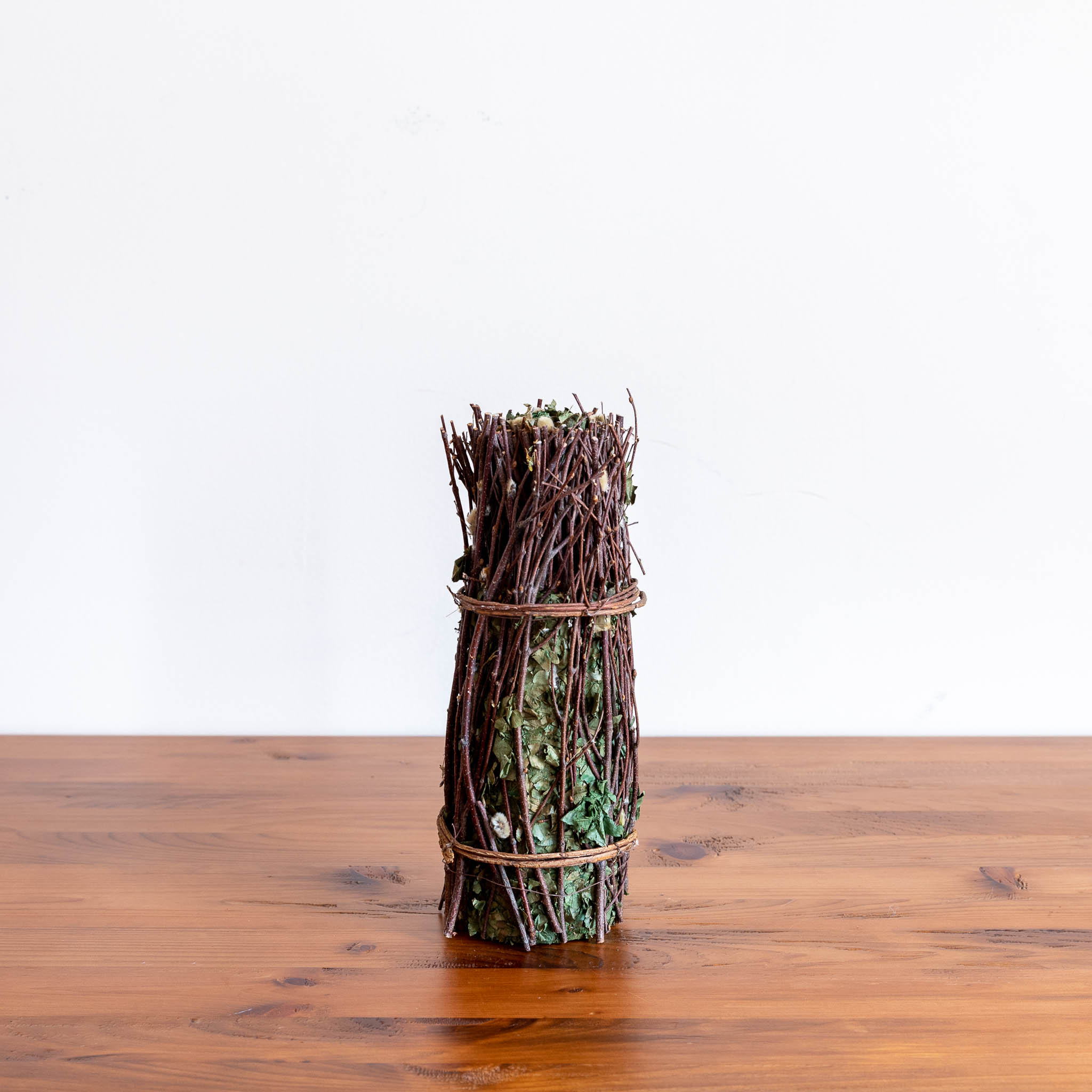 Dried Branch Bundle – The Emporium