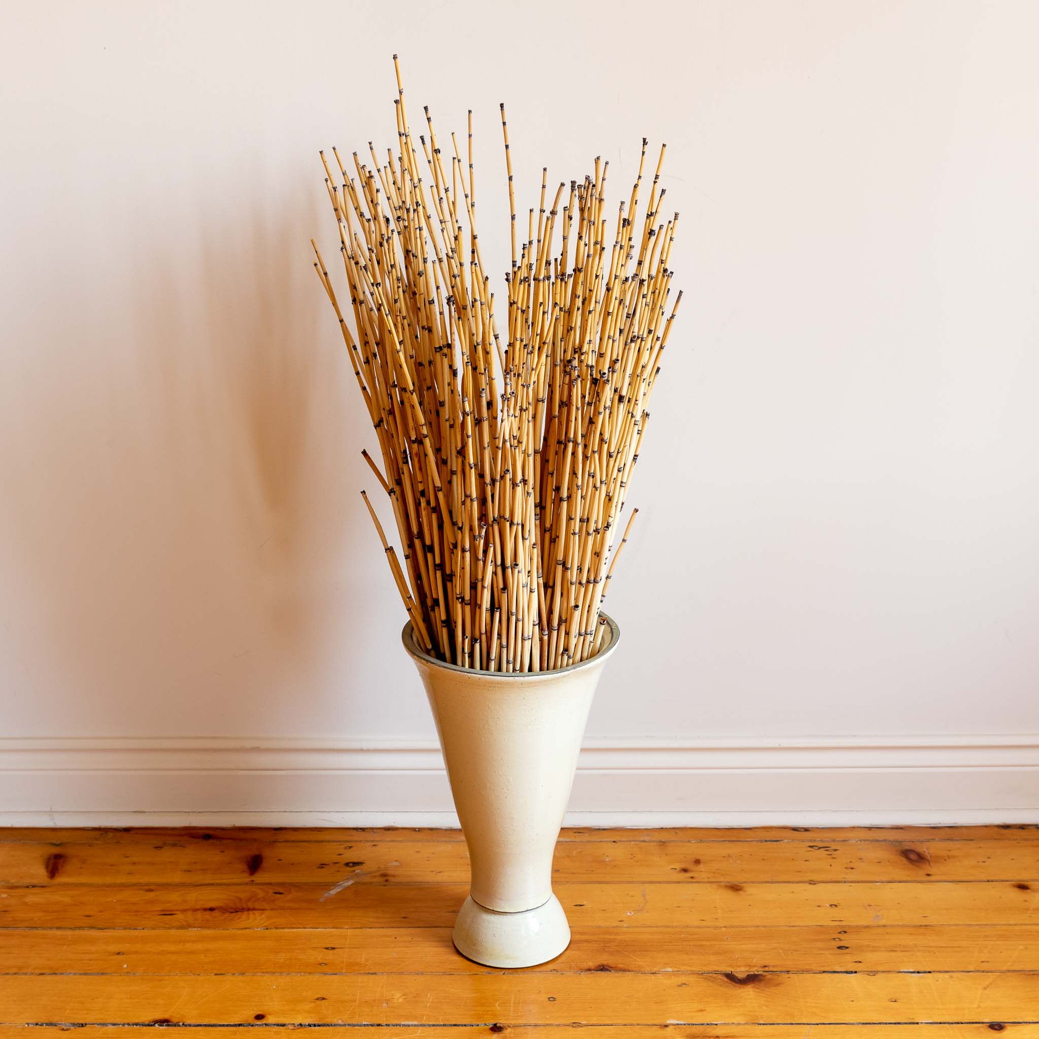 Dried Bamboo Bundle – The Emporium