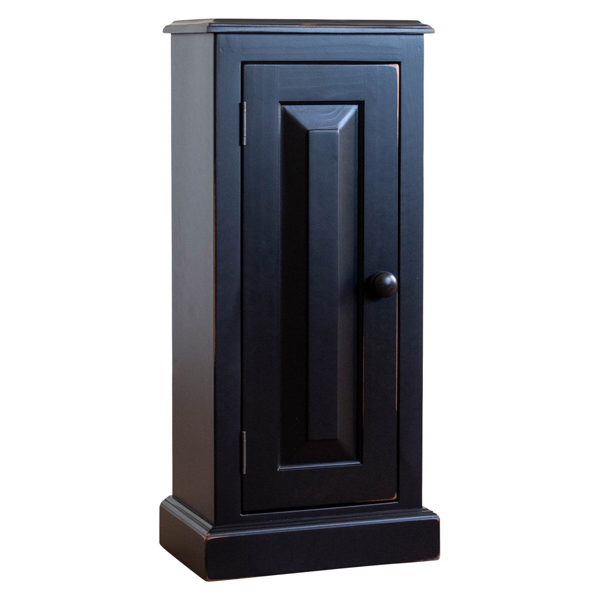 Small Cupboards – The Emporium