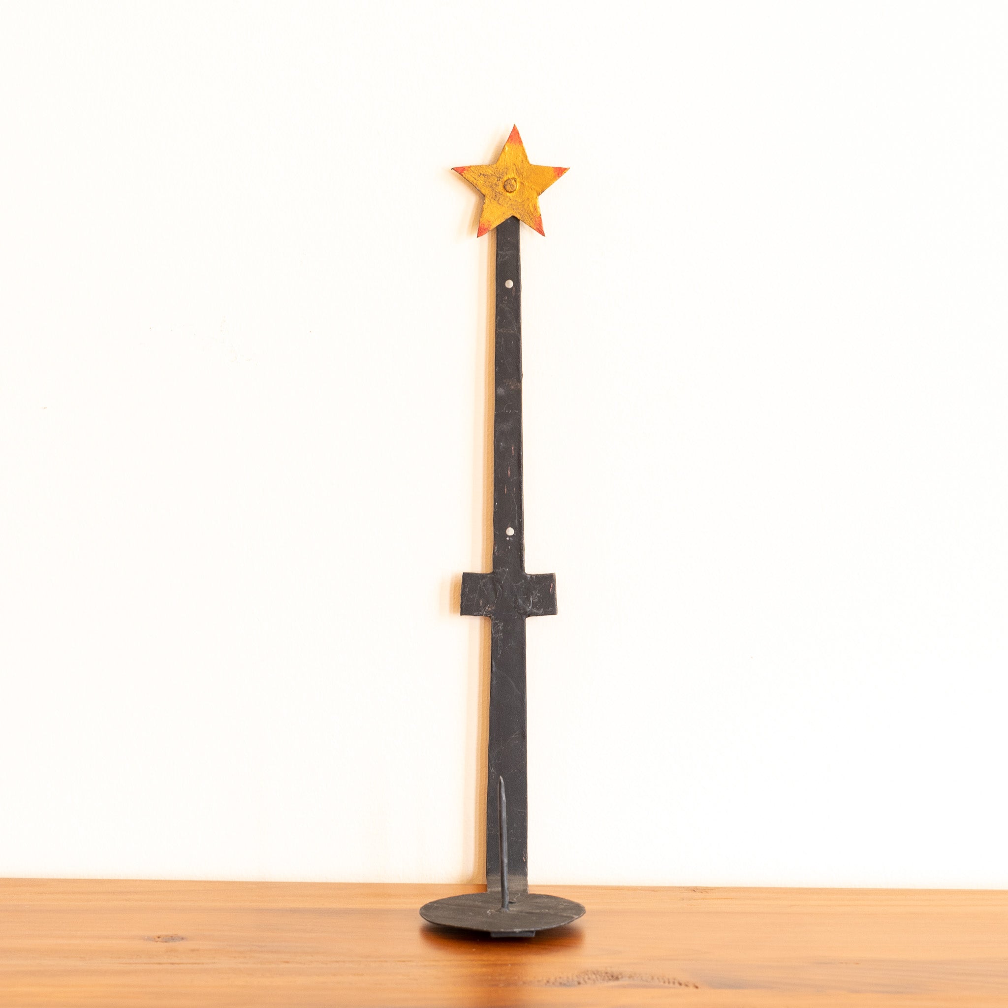Candle Stick Holder – The Emporium
