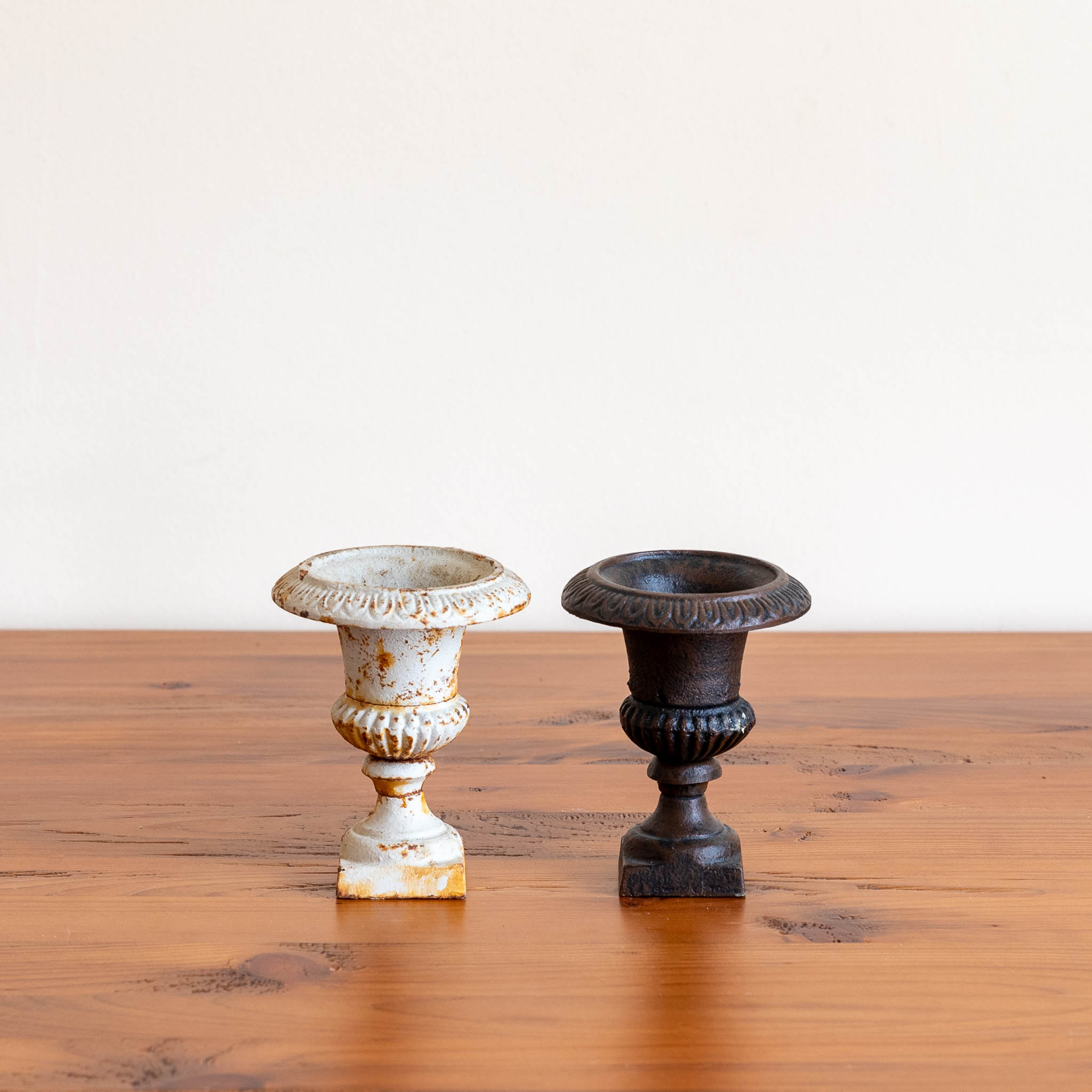 Aurora Vase – The Emporium