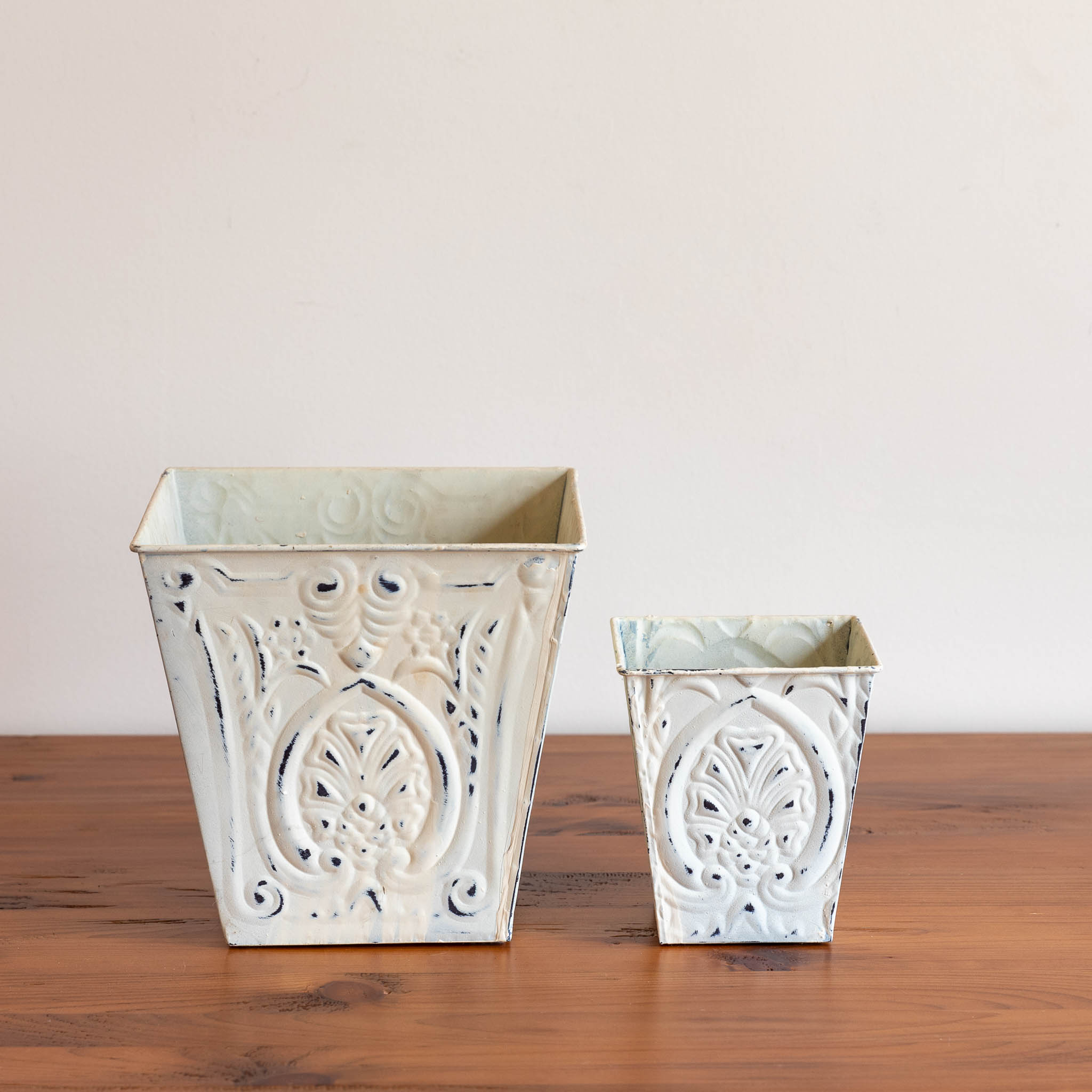 Florence Pot – The Emporium