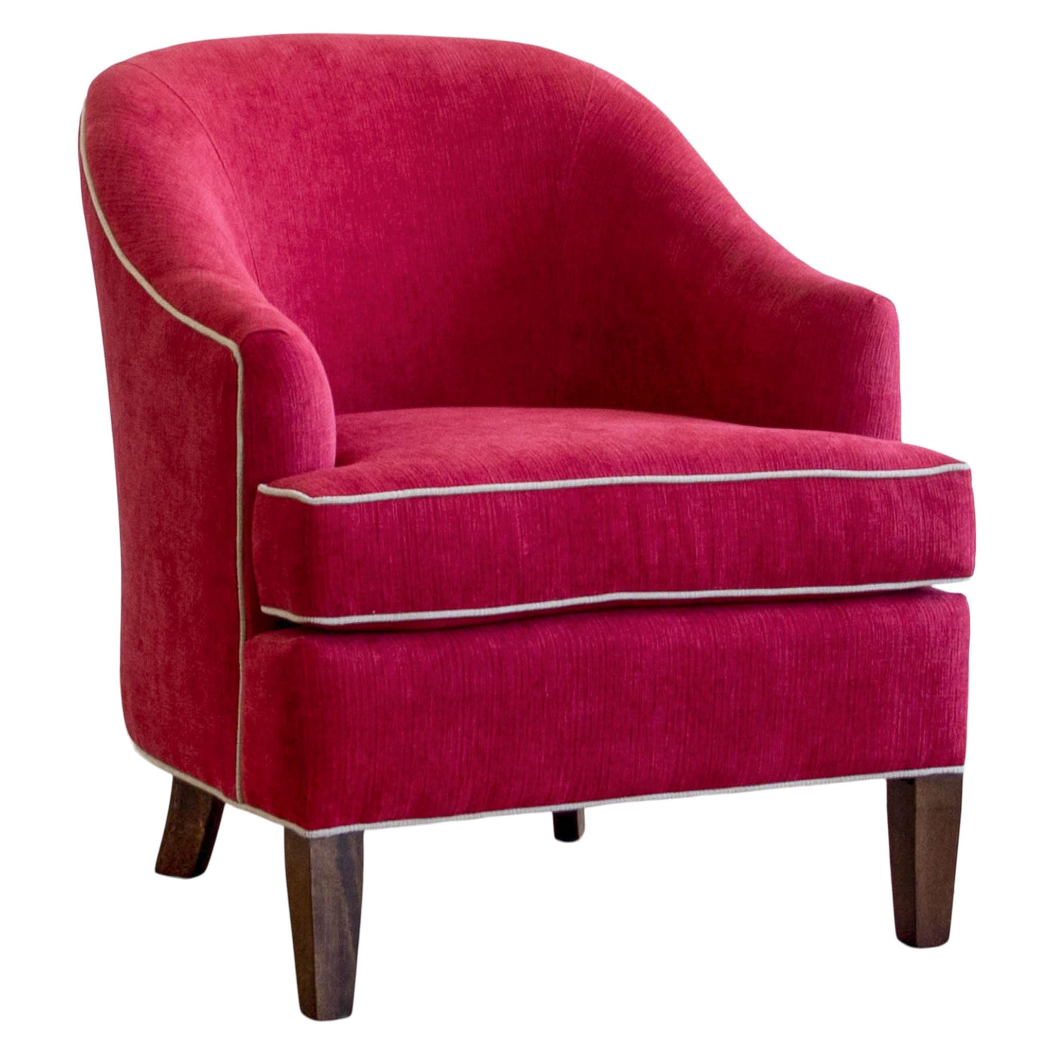 Winona Chair – The Emporium